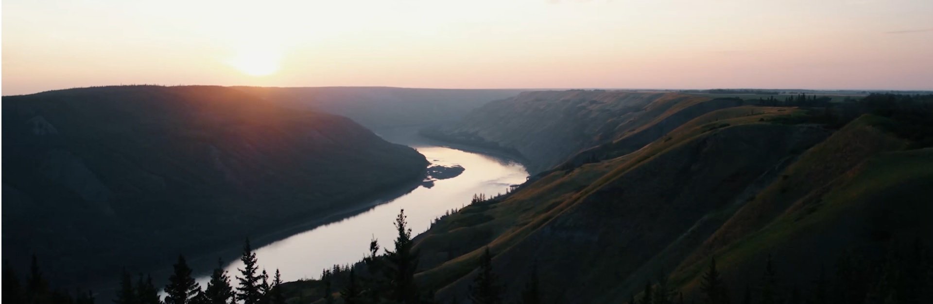 USA Reisen & Kanada Reisen » Faszination Fernweh